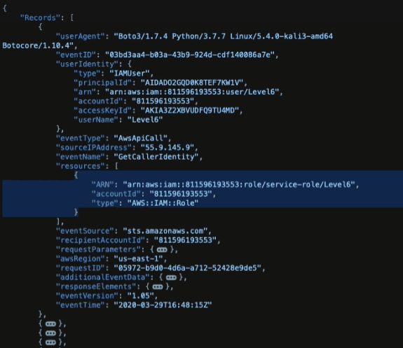 Process, Store and Analyze JSON Data with Ultimate Flexibility Process, Store and Analyze JSON Data with Ultimate Flexibility